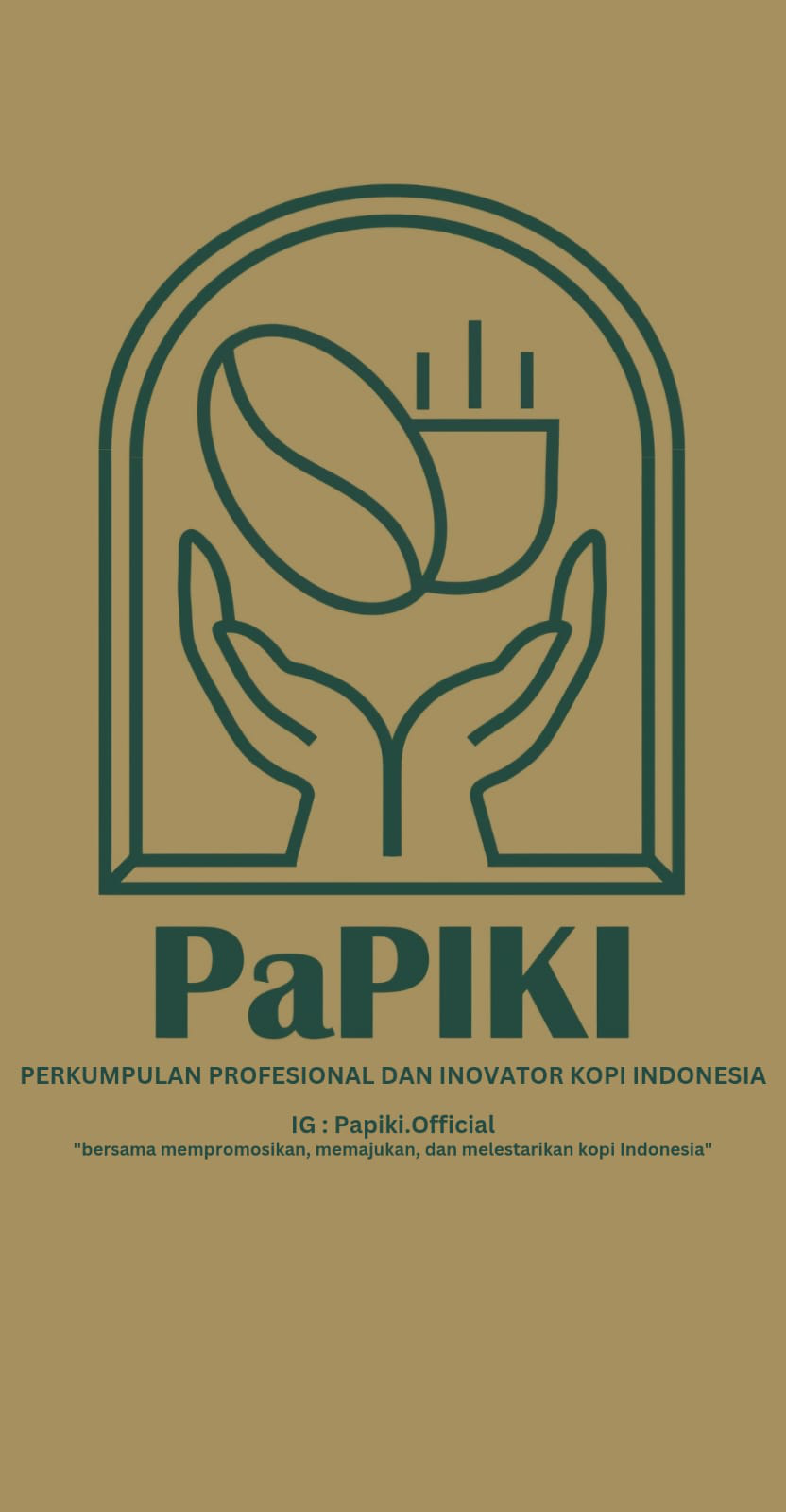 BursaKopi.com - Services